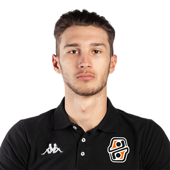 The Official Website of HC Košice
